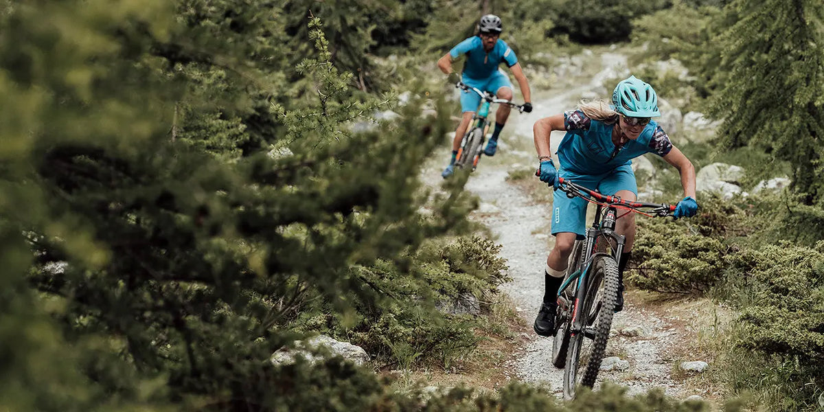 Soldes Bike VTT – Welcome Surf Shop