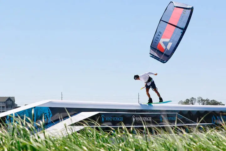 Boots & Bottes de Kitesurf – Welcome Surf Shop