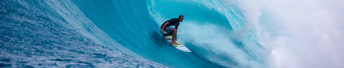 Rip Curl - Marque n°1 des Vêtements et Combinaisons de Surf – Welcome ...