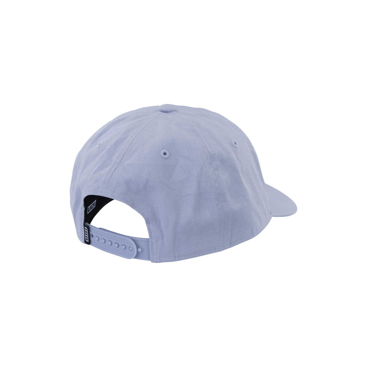 ION Cap Session 2025 - Textile - Welcome Surf Shop