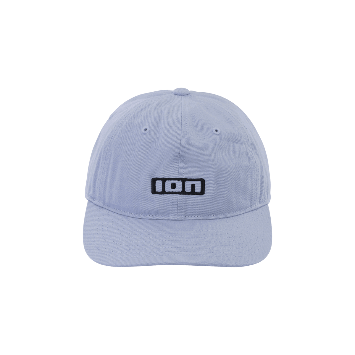ION Cap Session 2025 - Textile - Welcome Surf Shop