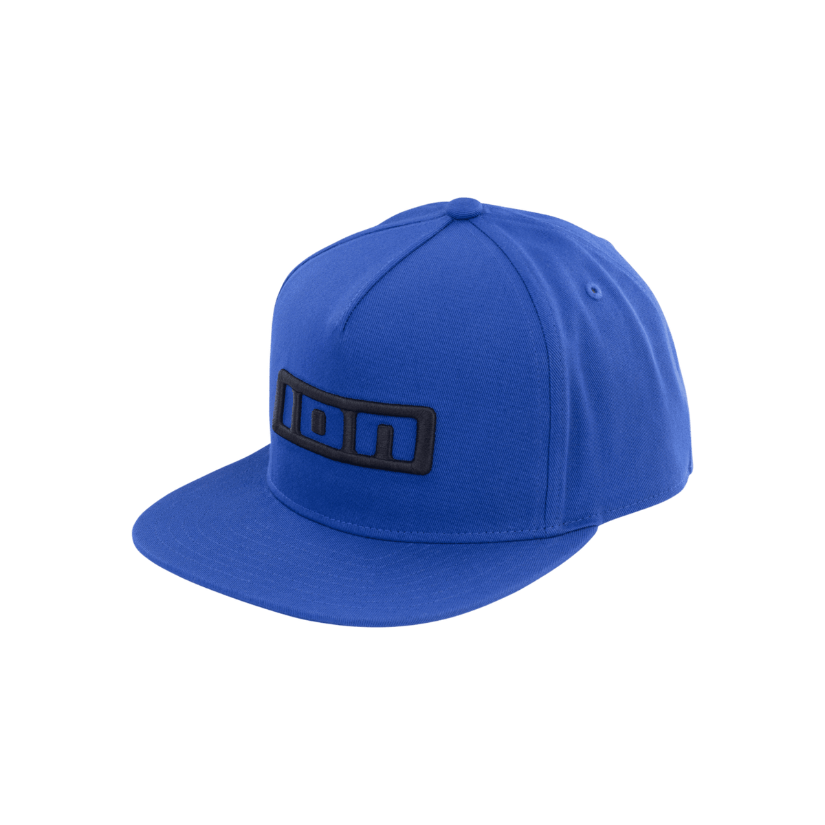 ION Cap ION Ionic 2025 - Textile - Welcome Surf Shop