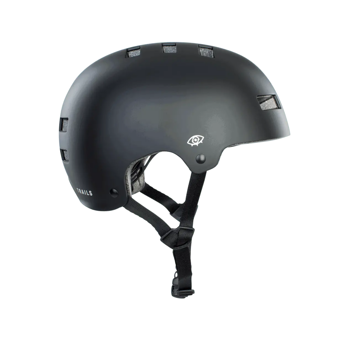 ION Helmet Seek EU/CE unisex 2024 - Protection de VTT - Welcome Surf Shop