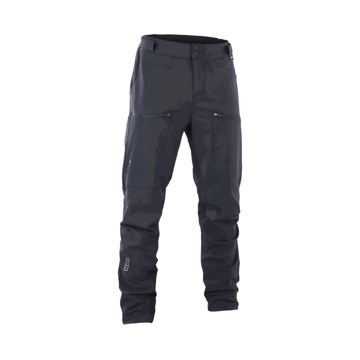 ION Pants Shelter 2L Softshell men 2024 - Vêtement de VTT - Welcome ...