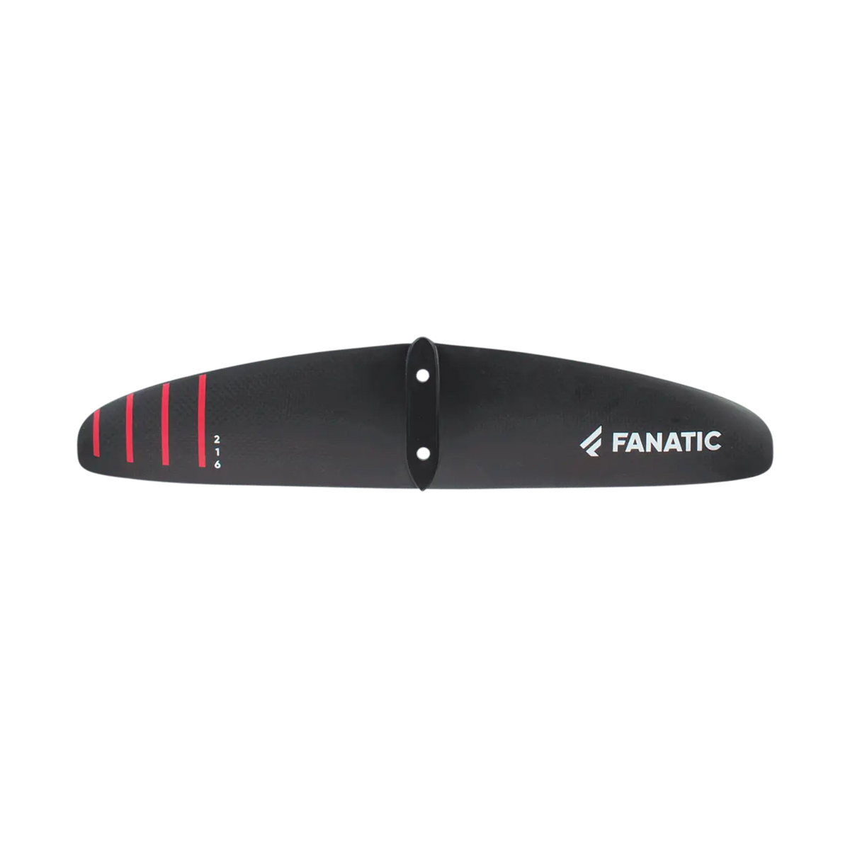 Fanatic Back Wing 2023 - Welcome Surf Shop