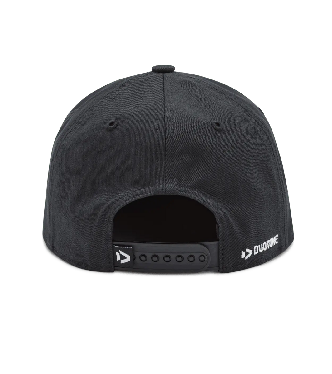 Duotone Cap 5Panel Duotone Font unisex 2026 - Textile - Welcome Surf Shop