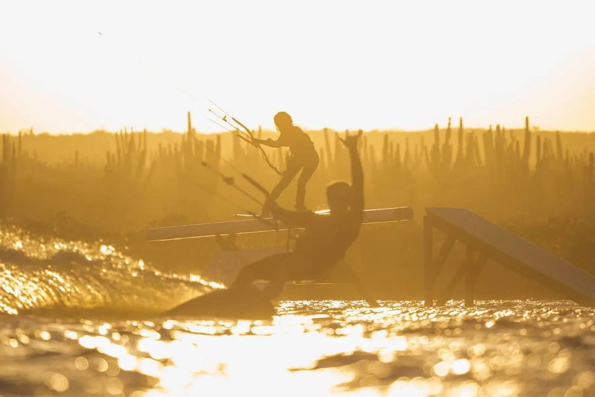 ION Neo Top Women 1.5 LS 2019 - Top Néoprène - Welcome Surf Shop