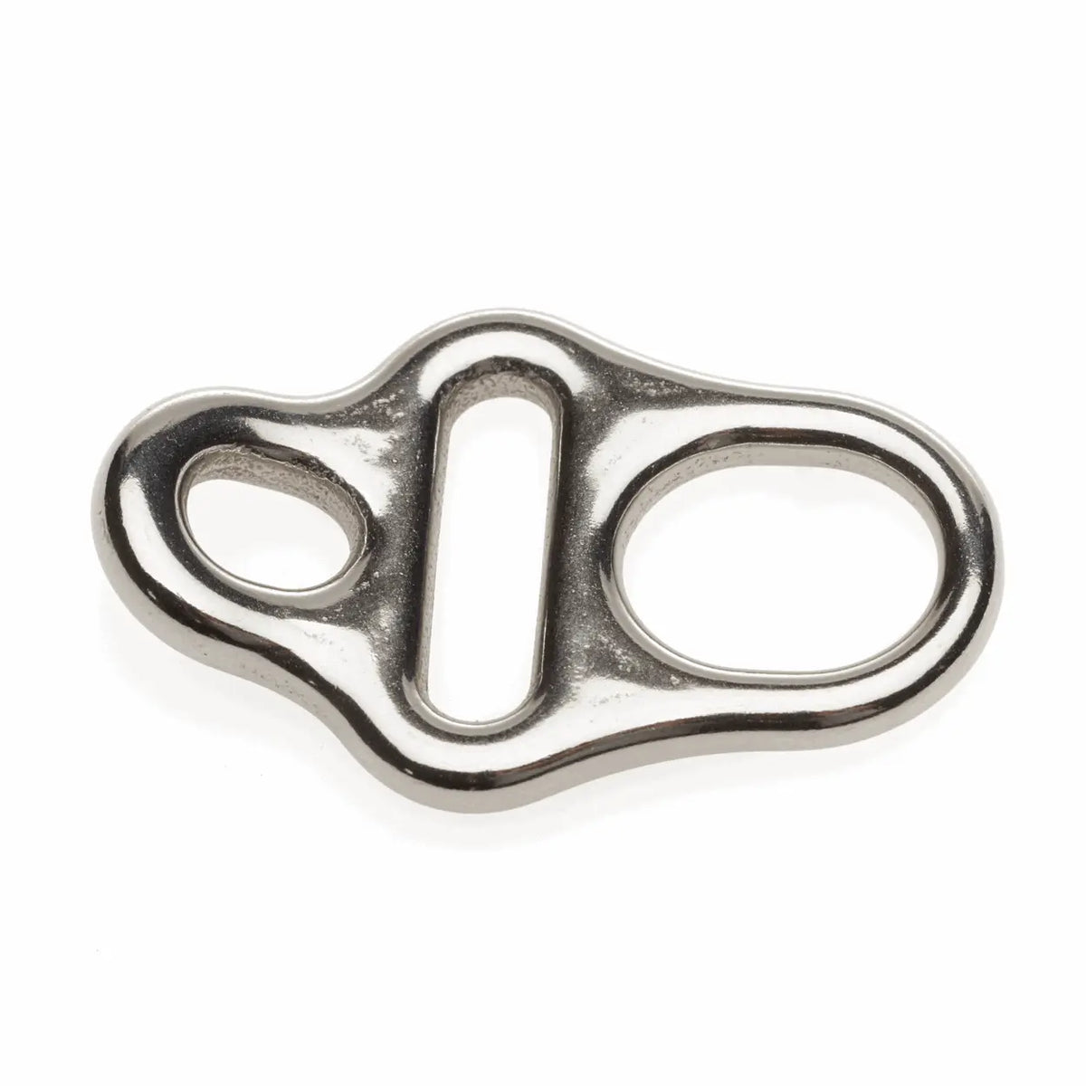 Duotone Suicide Ring Click Bar & Trust Bar (SS17-onw) 2025 - Pièce ...