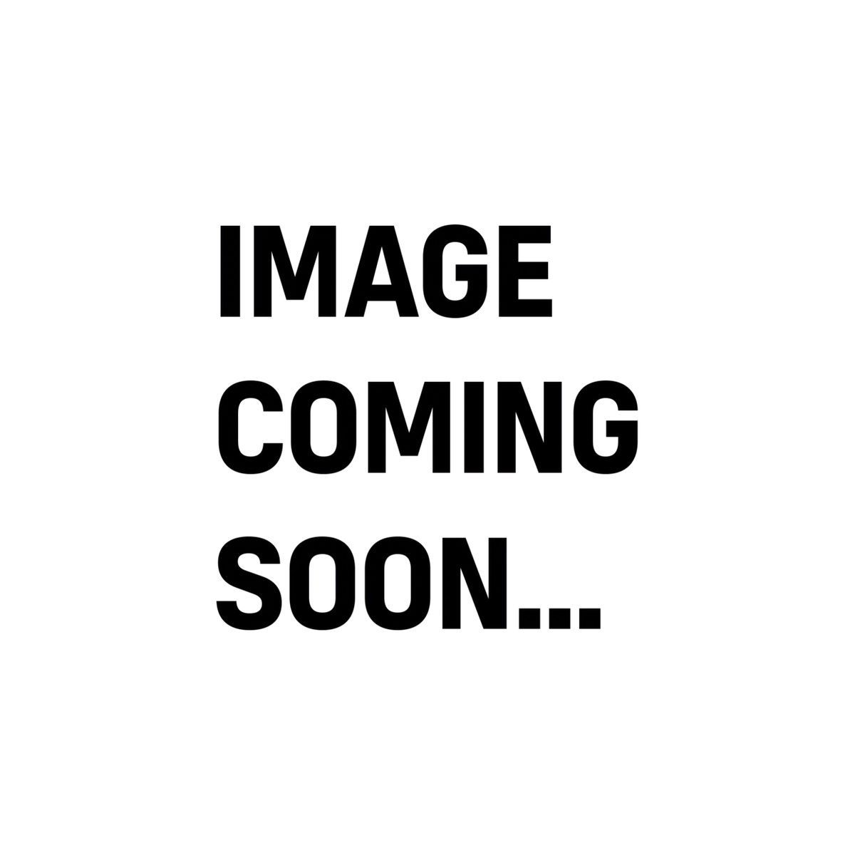 Duotone Minimalistic Pigtails Back (SS17-onw) (1pair) 2024 - Welcome ...